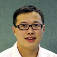 Jieming Zhu (朱杰明) 合作论文数