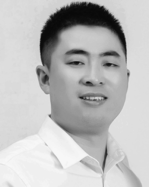 Yongze Li - China Medical University (PRC) | 人才画像 - AMiner