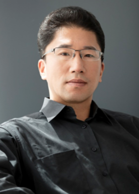 Hongbo Sun (孙洪波)