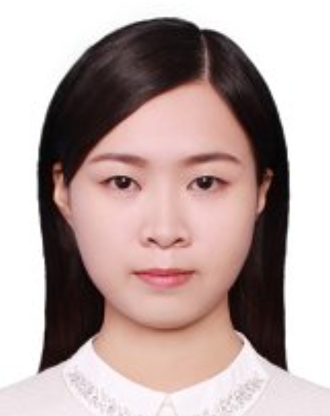 Jing Huo - Department of Computer Science and Technology, Nanjing ...