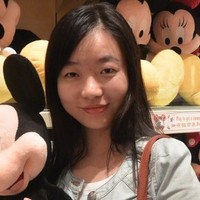 Jin Zeng - SenseTime Research | 人才画像 - AMiner