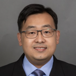 Chau Ming So - Department of Applied Biology and Chemical Technology ...