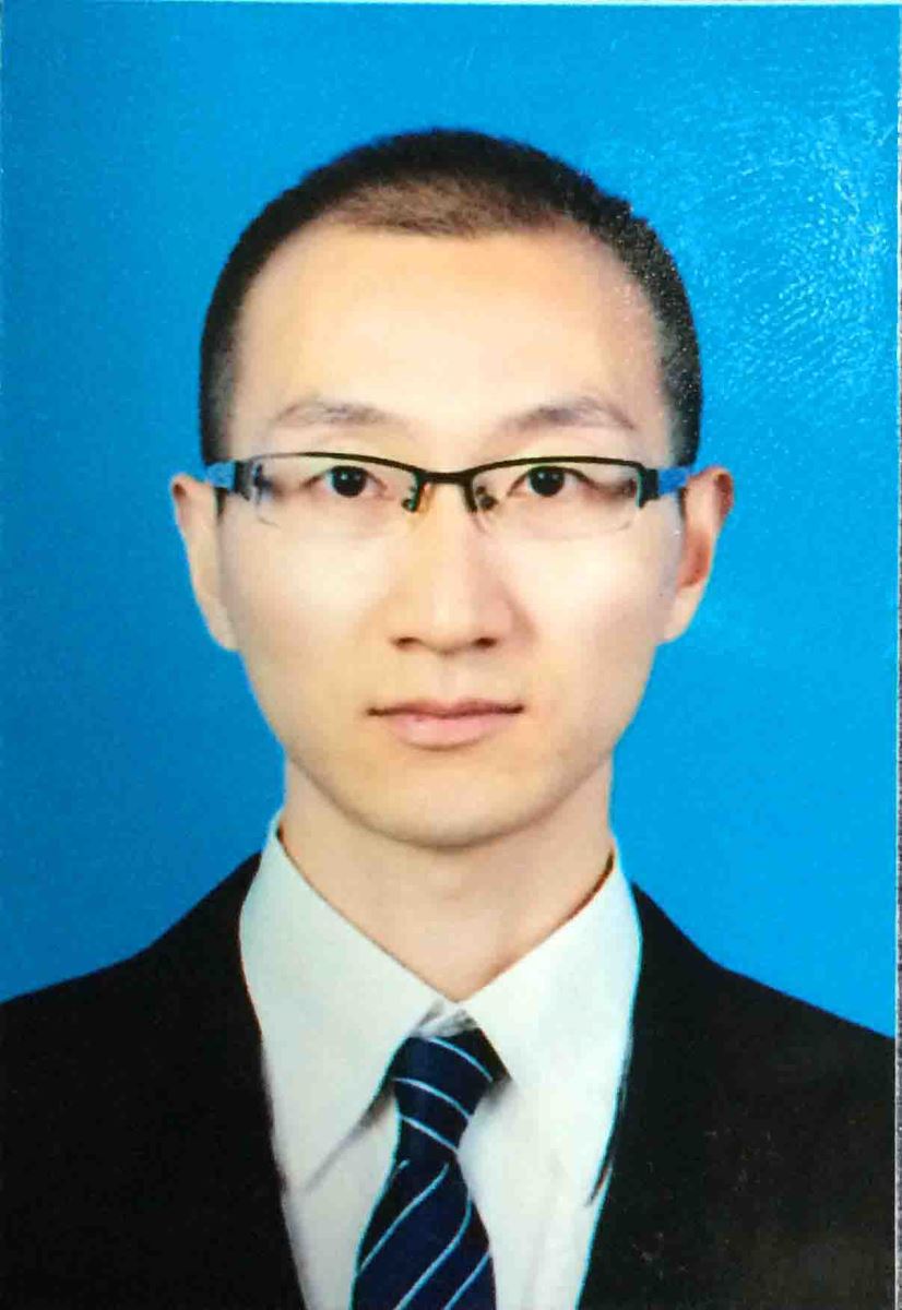 Yong Fan (凡勇) 合作论文数