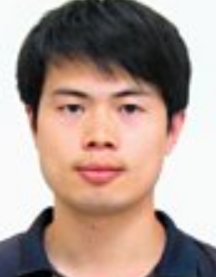 Peilin Zhao (赵沛霖) 合作论文数