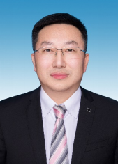 Junhui Zhang - School of Traffic and Transportation Engineering, Changsha University of Science ...