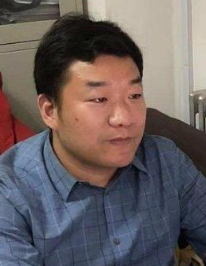 Gui-Quan Sun - School of Science, North University of China | 人才画像 - AMiner