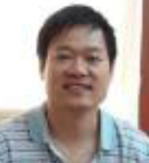 Ke Zhou - Wuhan National Laboratory for Optoelectronics, Huazhong ...