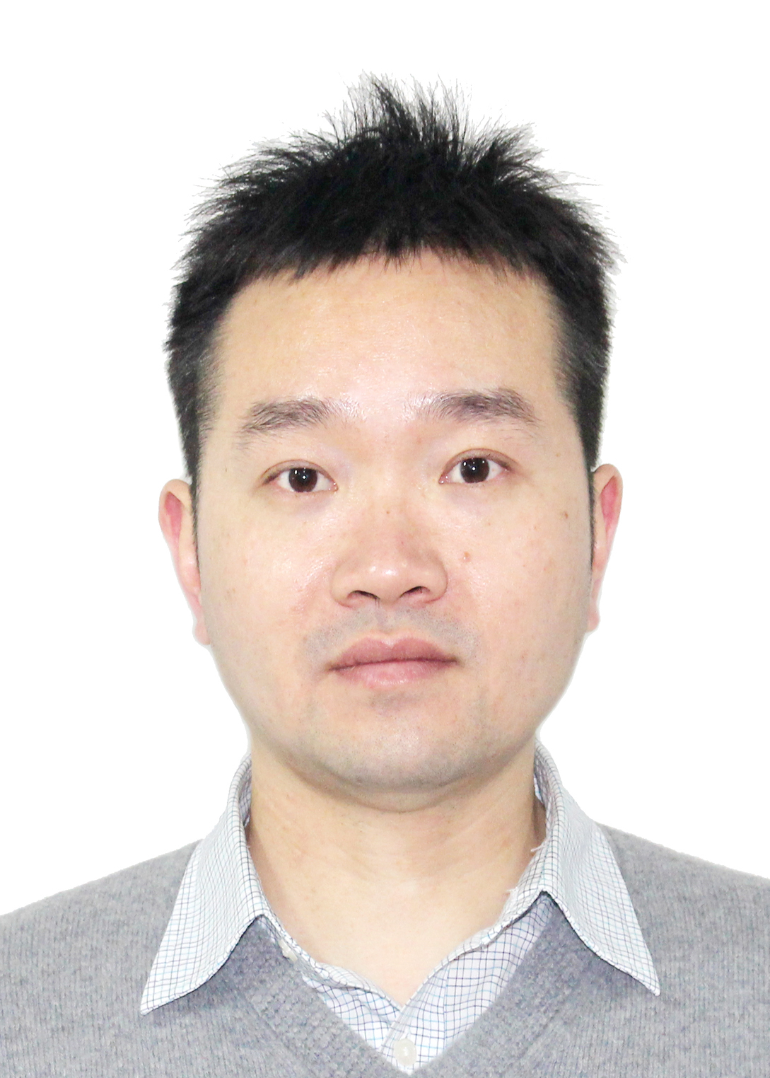 Juhua Liu - School of Computer Science, Wuhan University | 人才画像 - AMiner