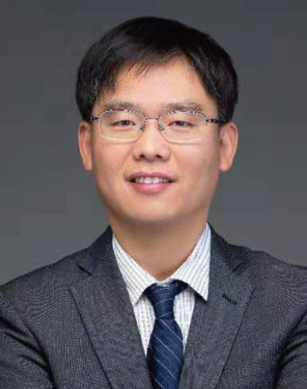 Meng Gu - Department of Materials Science and Engineering, Southern ...