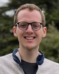 Bill Peebles - OpenAI | 人才画像 - AMiner
