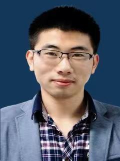 Wei He - State Key Laboratory of Information Engineering in Surveying ...