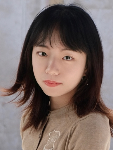 Jialin Chen - Department of Computer Science, Yale University;Amazon Inc | 人才画像 - AMiner