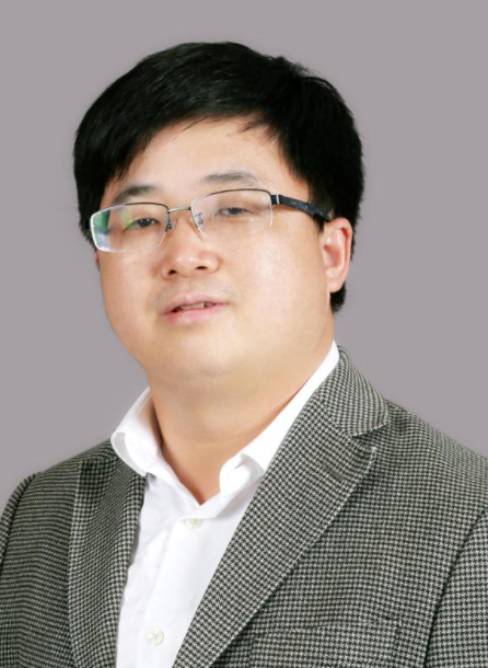 Rui Xie (谢锐) 合作论文数