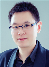 Le Yu - The College of Chemical Engineering, Beijing University of ...