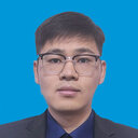 Jun Li - Anhui Polytechnic University | 人才画像 - AMiner