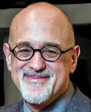 Daniel Gilbert - Department of Psychology, Harvard University | 人才画像 ...