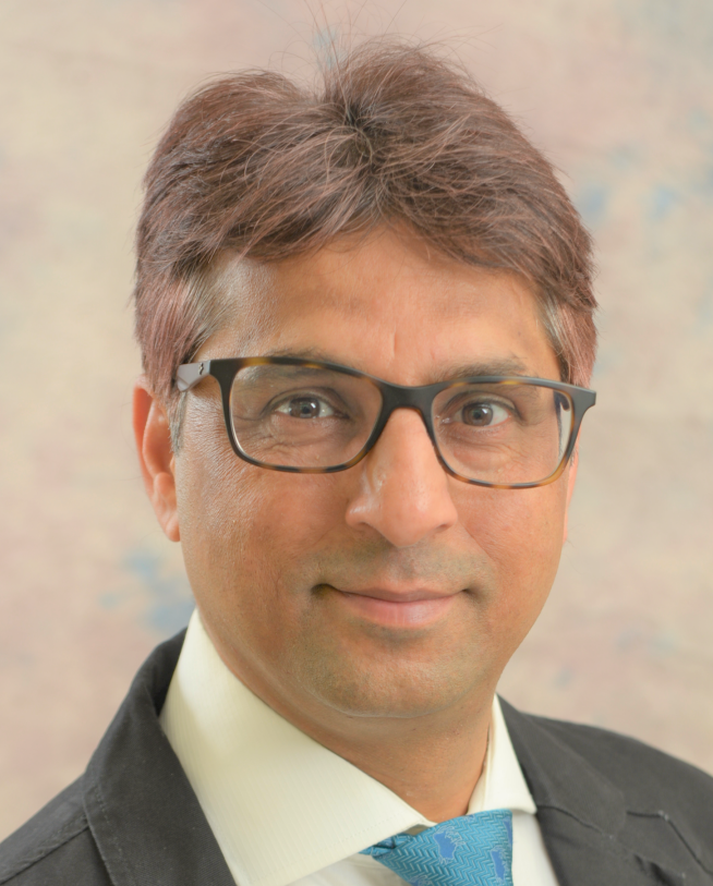 Sameer Alam - School of Mechanical and Aerospace Engineering, College of Engineering, Nanyang ...