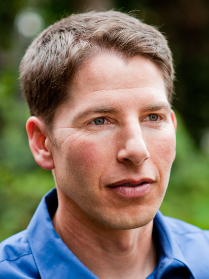 Benjamin K. Bergen - Department of Cognitive Science, University of California, San Diego ...