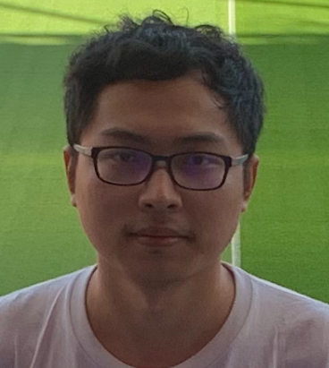 Chen Gao - Beijing National Research Center for Information Science and ...