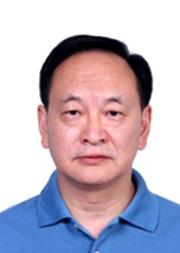 Jian Shi - University of Chinese Academy of Sciences | 人才画像 - AMiner