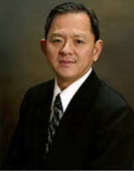 Ah Ng Tony Kong (江亚伍)