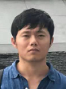 Wenqing Shi - School of Environmental Science and Engiennring, Nanjing University of Information ...