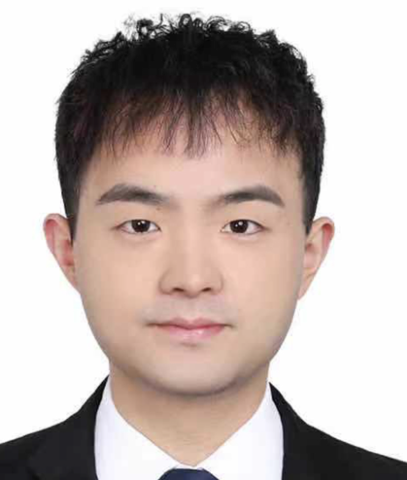 Nuo Chen - Hong Kong University of Science and Technology | 人才画像 - AMiner