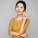 Siqi Wang - Qingdao University | 人才画像 - AMiner