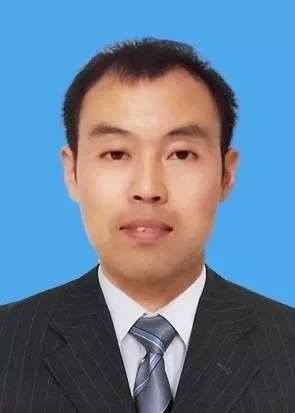 Yanjun Jiang - School of Chemical Engineering and Technology, Hebei ...