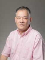 Liping Pan - AI Profile | 人才画像 - AMiner