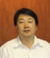 Yanping Huang - Nuclear Power Institute of China | 人才画像 - AMiner