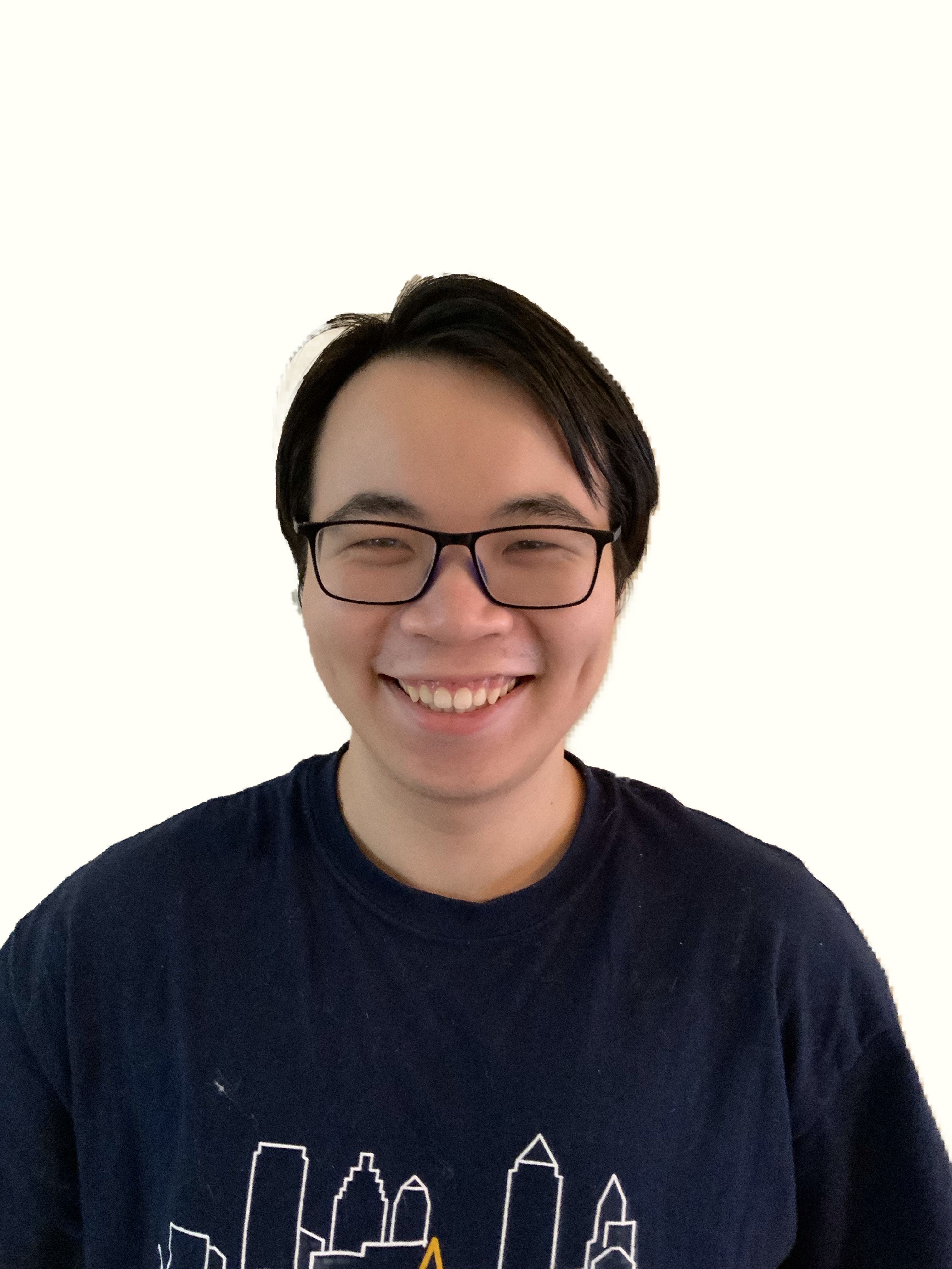 Haoming Jiang - Amazon Search, Georgia Tech | 人才画像 - AMiner