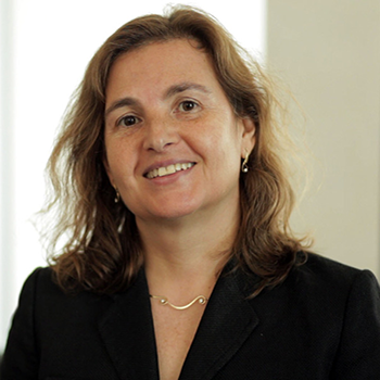 Daniela L. Rus - Department of Electrical Engineering and Computer ...