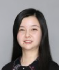 Yu Kang (康玉)