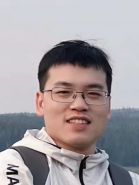 Miao Gui - Liangzhu Laboratory, Zhejiang University;Sir Run Run Shaw ...