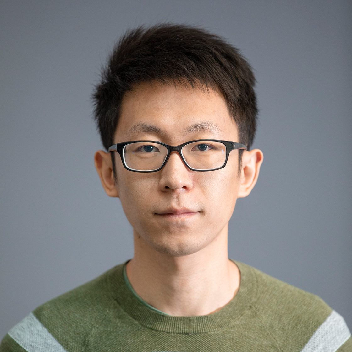 Yizhe Zhang - Apple MLR | 人才画像 - AMiner