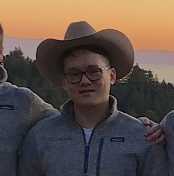 Ivan Zhang - Cohere | 人才画像 - AMiner