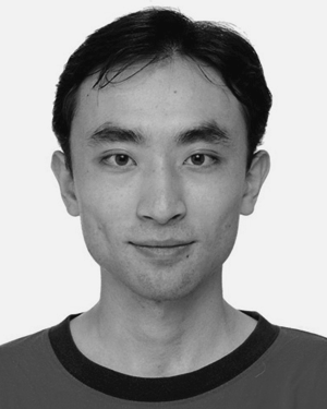 Yu Pan - Inst Infocomm Res, 1 Fusionopolis Way, Singapore 138632 ...