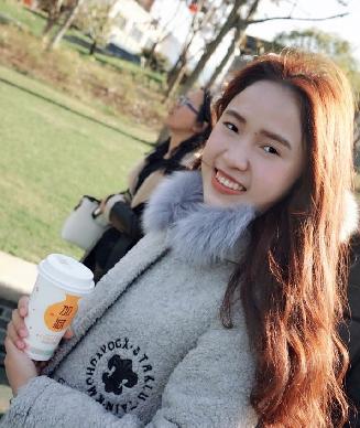 Jingwen Ye - National University of Singapore | 人才画像 - AMiner