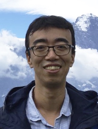 于品 - Yau Mathematical Sciences Center, Tsinghua University;Qiuzhen ...