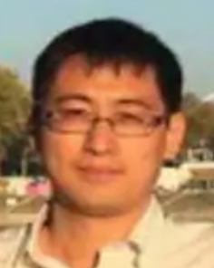 Renjie Feng - AI Profile | 人才画像 - AMiner