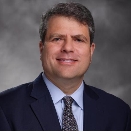 David Guy Kirsch - Department of Radiation Oncology, Duke University ...