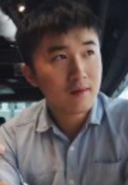 Liang Pan