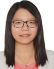 Jing Xie (谢静)