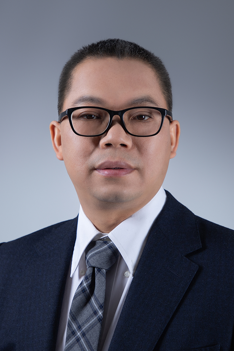 Jun Hu - School of Mathematical Sciences, Peking University;National ...