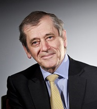 John Kanis - Centre for Metabolic Bone Diseases, University of ...