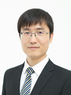 Jianmin Li (李建民)