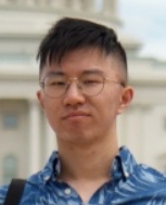 Yi Zhang - Johns Hopkins University | 人才画像 - AMiner