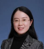 李晓春 - Center for Microwave and RF Technologies, Shanghai Jiao Tong ...