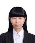 张雪菲 - School of Information and Communication Engineering, Beijing ...